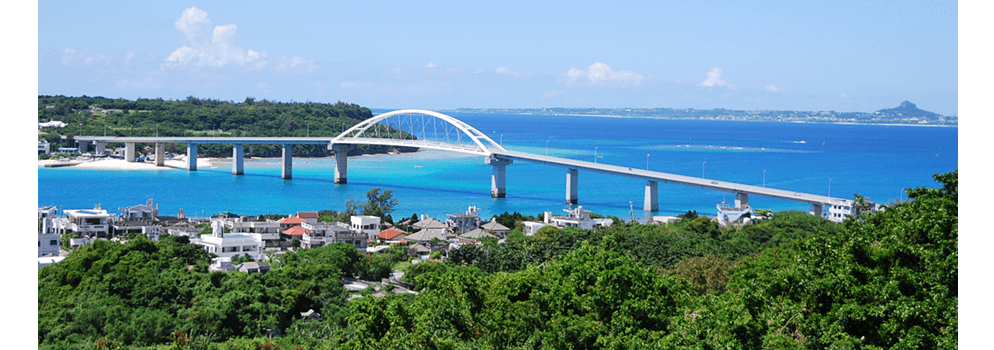 Motobu Guide – Okijets